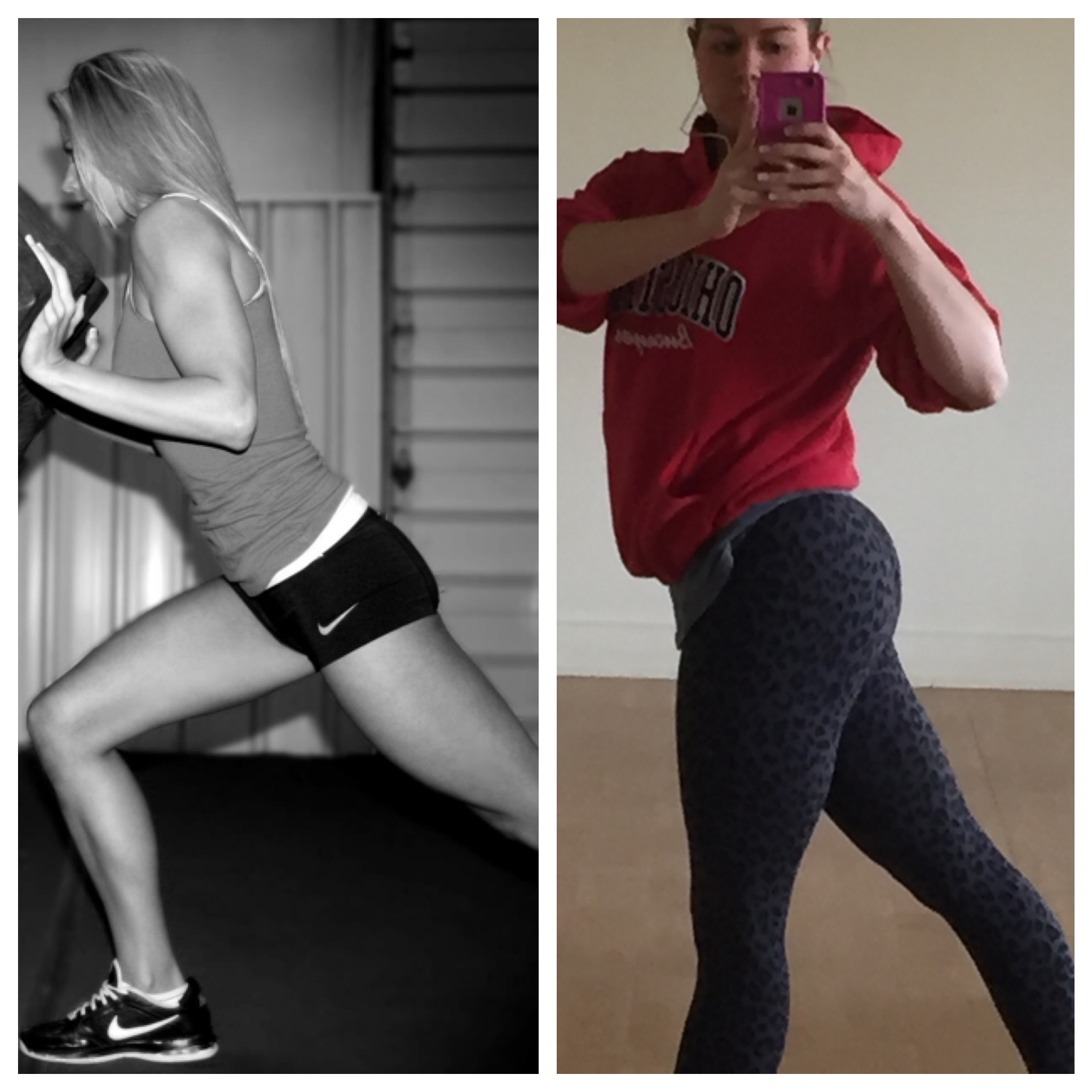 Glute Gains: Mastering the Pelvic Tilt Technique - Elite FTS | EliteFTS Glute Gains: Mastering the Pelvic Tilt Technique - Elite FTS | EliteFTS